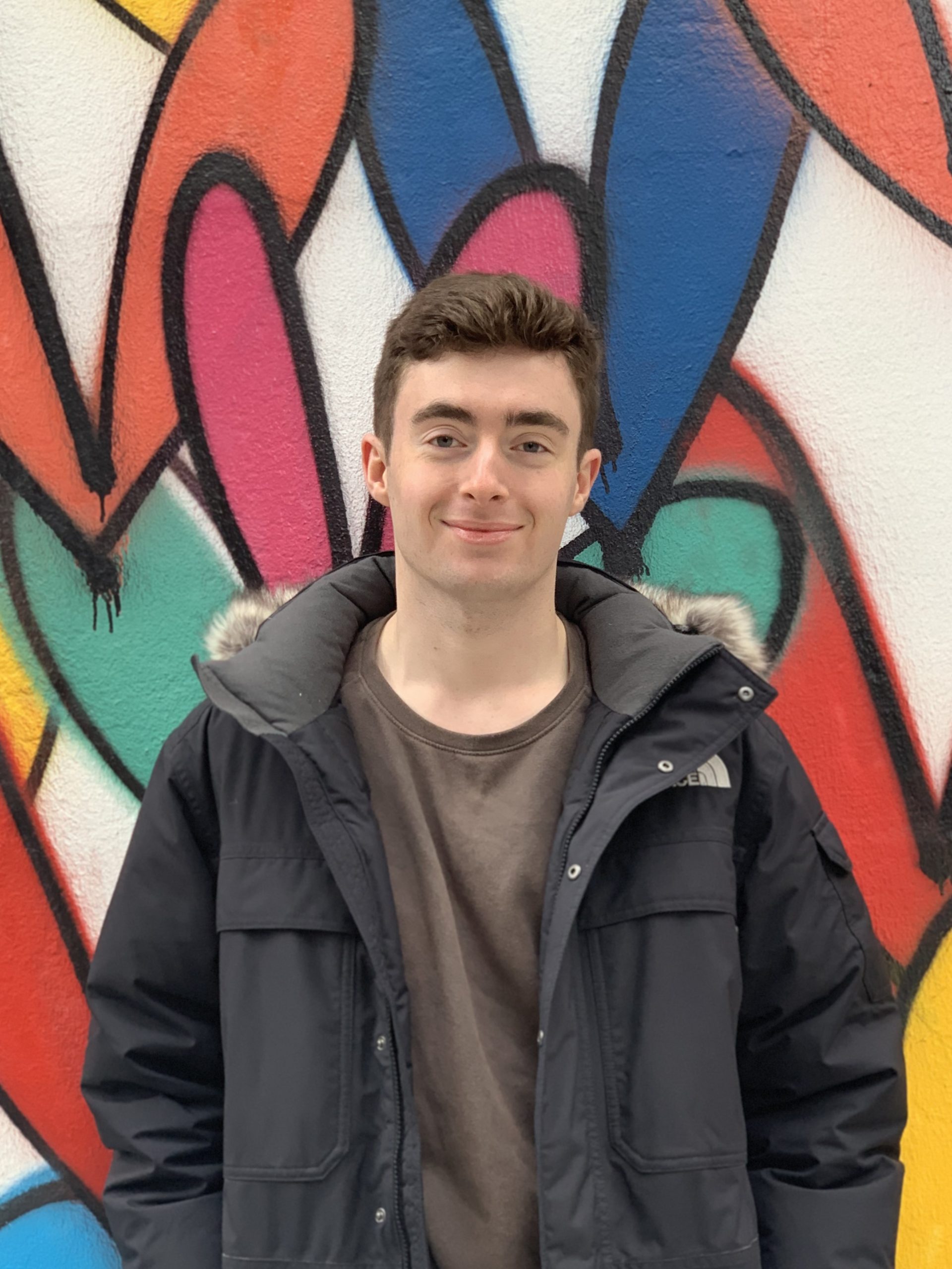 Luke Arthur Music | Sydney Music Teachers